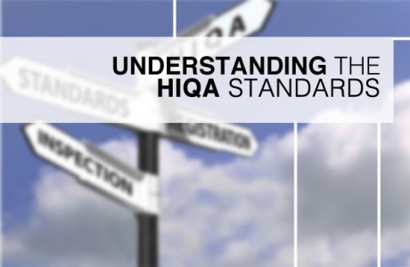 The Open Training College Site All CPD Courses - The Open Training ...